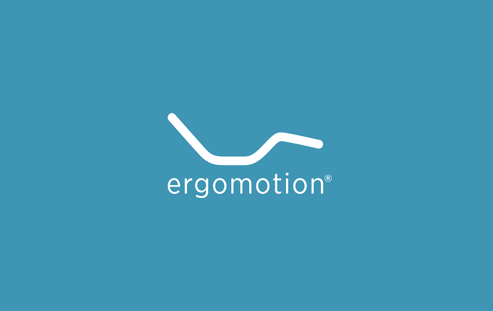 Blog - Ergomotion