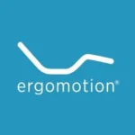 Ergomotion: Adjustable Bases for Smart Beds